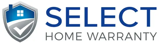 Home Warranty Comparison v6 - Top10US