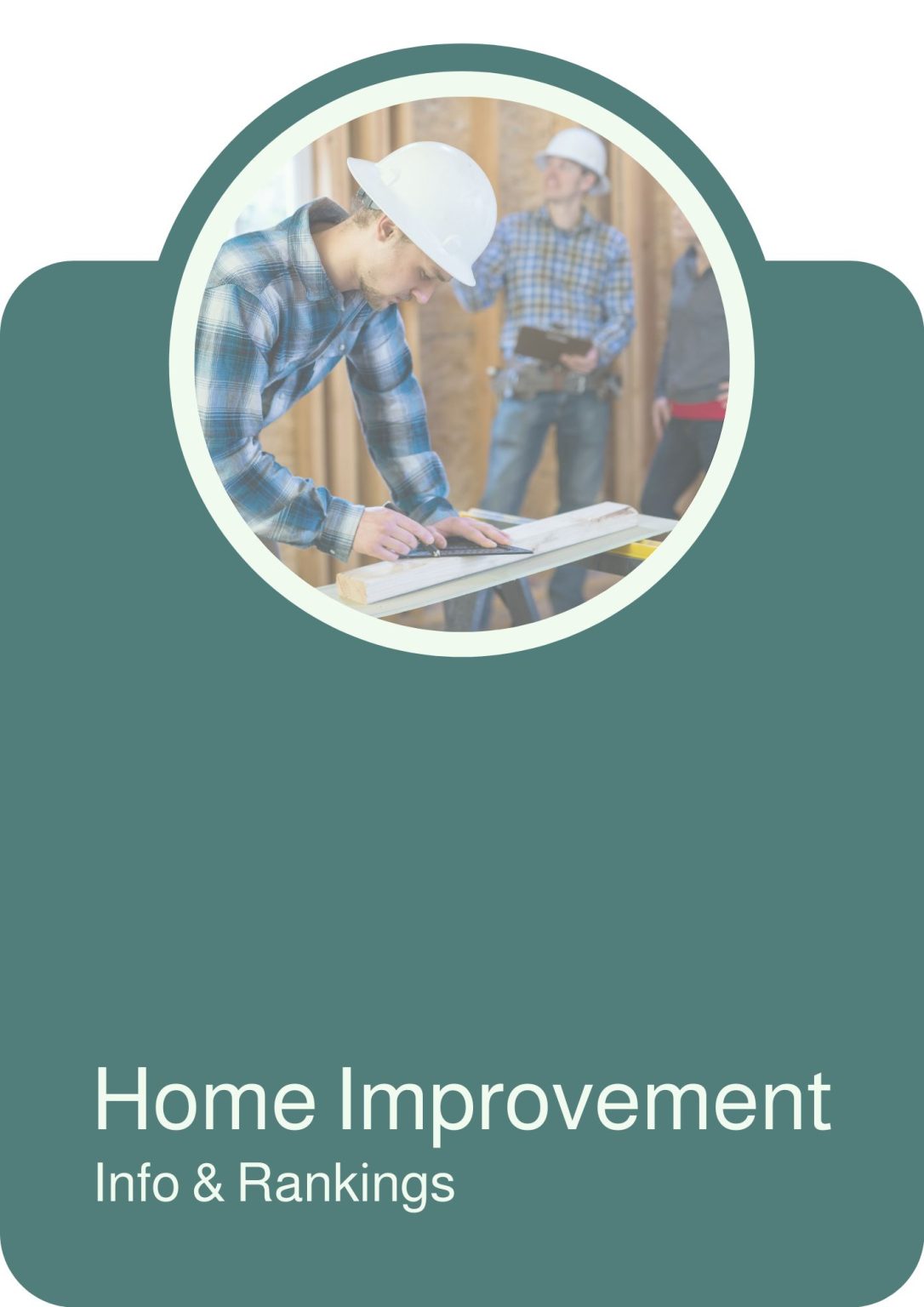 Categories – Top10US