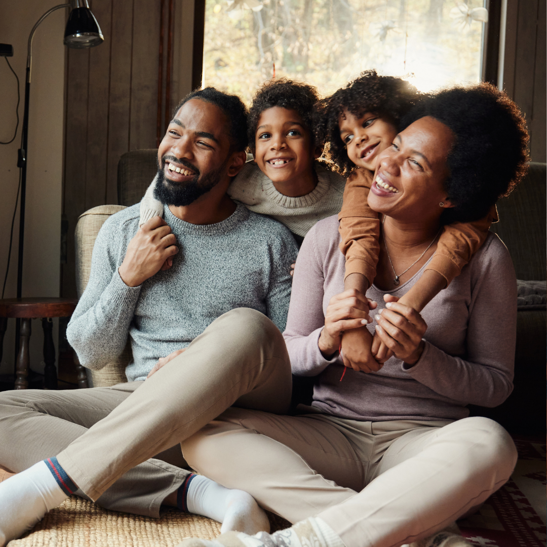 Home Security – Thankyou – Top10US